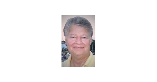 Bryan Hartke Obituary (1950 - 2016) - Evansville, IN - Courier Press