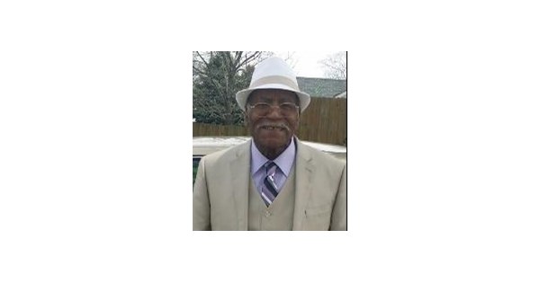 Doris Cunningham Obituary (2016) - Henderson, KY - Courier Press
