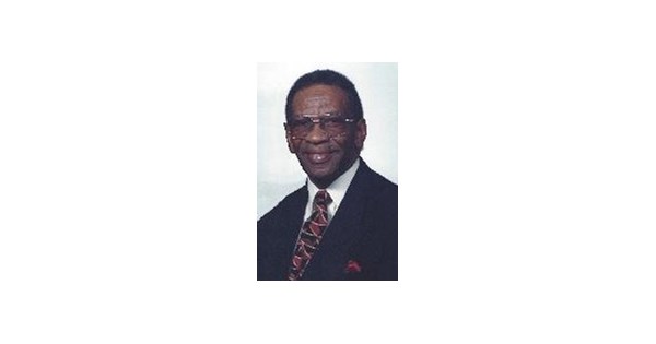 Riley Whitlock Obituary (2016) - Evansville, IN - Courier Press