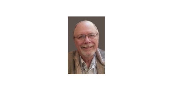 Donald Ayscue Obituary (1949 - 2017) - Boonville, IN - Courier Press