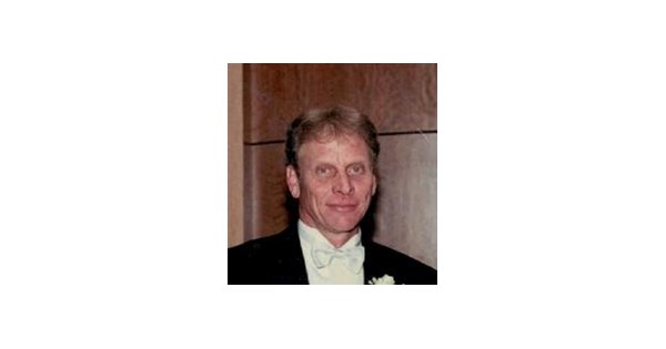 Donald Gardner Obituary (1961 - 2017) - Richland, IN - Courier Press