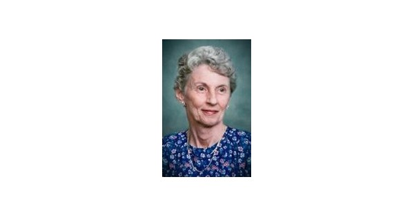 Eunice Harper Obituary (1928 - 2017) - Evansville, IN - Courier Press