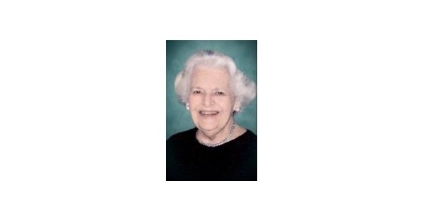 Maxine Frick Obituary (1920 - 2017) - Evansville, IN - Courier Press