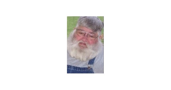 Richard Harter Obituary (1947 - 2017) - Boonville, IN - Courier Press