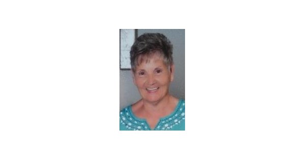 Katherine Minor Obituary (1941 - 2017) - Evansville, IN - Courier Press