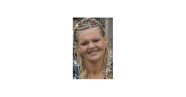 Carolyne Tidwell Obituary (1957 - 2017) - Legacy Remembers