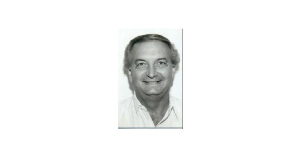 Larry Haley Obituary (1937 - 2017) - Haubstadt, IN - Courier Press