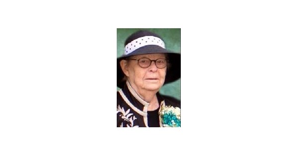 Maxine Madison Obituary (1936 - 2017) - Evansville, IN - Courier Press