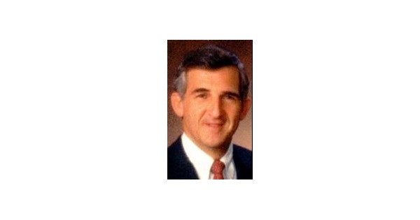Wayne Reisinger Obituary (1933 - 2017) - Legacy Remembers