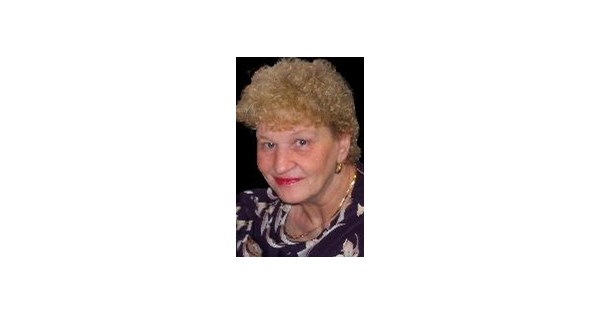 Carol Dillon Obituary (1941 - 2017) - Evansville,, IN - Courier Press