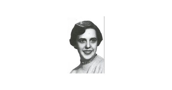 Sarah Mayfield Obituary (2017) - Benton, KY - Courier Press