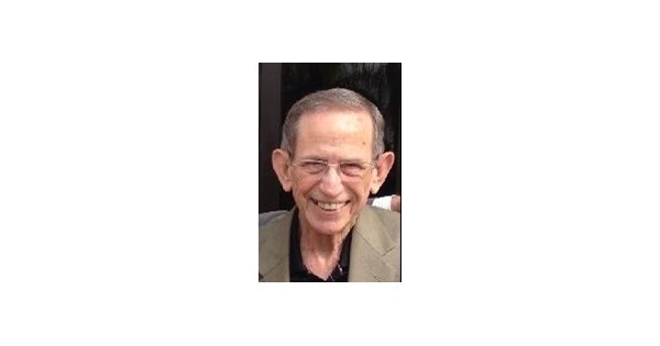 Edward Gilmore Obituary (2017) - Evansville, IN - Courier Press