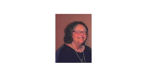 Susan Lehman Obituary (1946 - 2017) - Evansville, IN - Courier Press