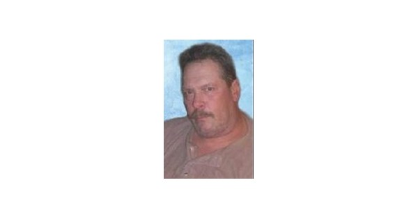 Richard Bivins Obituary (1957 - 2017) - Evansville, IN - Courier Press