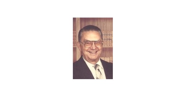 Robert Leach Obituary (1919 - 2017) - Evansville, NC - Courier Press