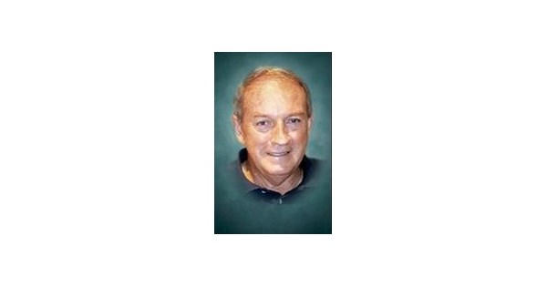 James Tolley Obituary (1942 - 2017) - Newburgh, IN - Courier Press