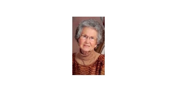 Ruth Drake Obituary (1933 - 2017) - Evansville, IN - Courier Press