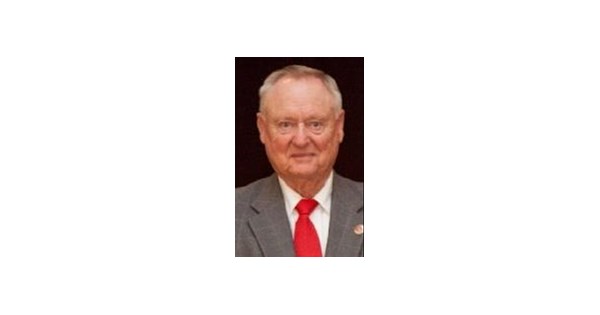 Robert Schulz Obituary (1935 - 2017) - Evansville, IN - Courier Press