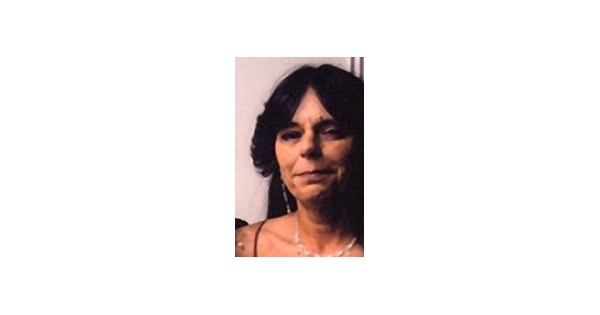 Marie Silkey Obituary (1963 - 2017) - Evansville, IN - Courier Press