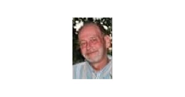 Timothy Blackford Obituary (1957 - 2017) - Boonville, IN - Courier Press