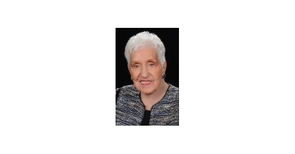 Millie Barrett Obituary (1930 - 2017) - Evansville, IN - Courier Press