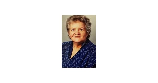 Janice McKinney Obituary (1937 - 2017) - Evansville, IN - Courier Press