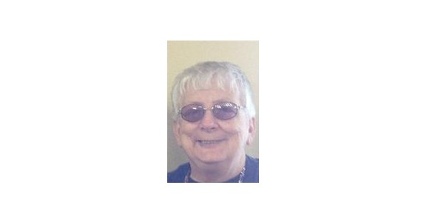 Mary Bender Obituary (1940 - 2017) - Evansville, IN - Courier Press