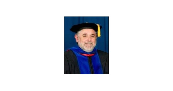 Dane Partridge Obituary (1957 - 2017) - Evansville, IN - Courier Press