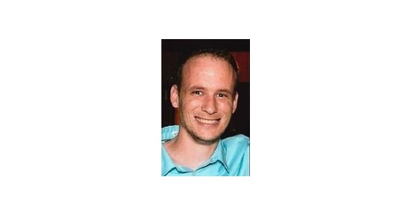 Joseph Galante Obituary (2017) - Evansville, IN - Courier Press