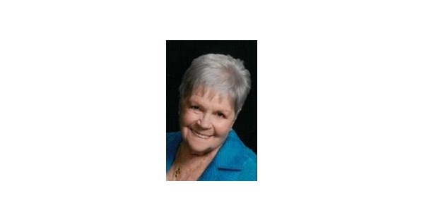 Barbara Stratman Obituary (1936 - 2017) - Evansville, IN - Courier Press