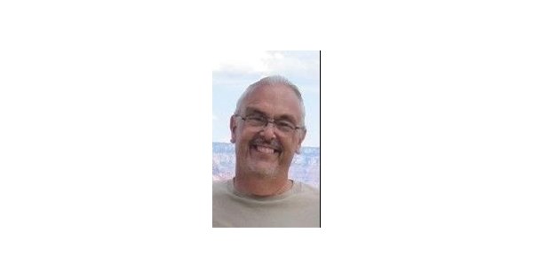 Allen Robertson Obituary (1954 - 2017) - Newburgh, IN - Courier Press