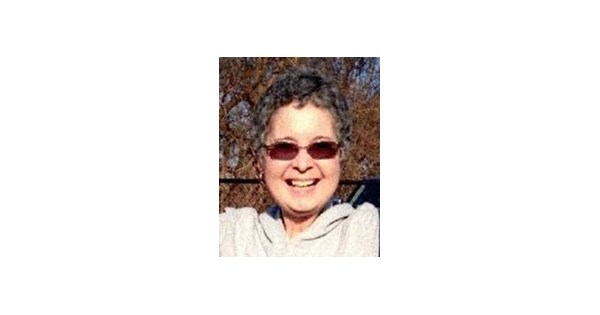 Joyce Mccarty Obituary 1951 2017 Legacy Remembers