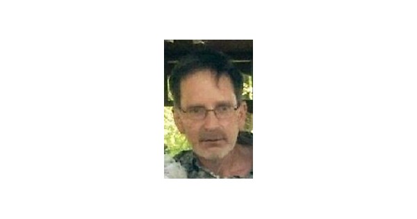Edward Schmitt Obituary (1967 - 2018) - Chandler, IN - Courier Press