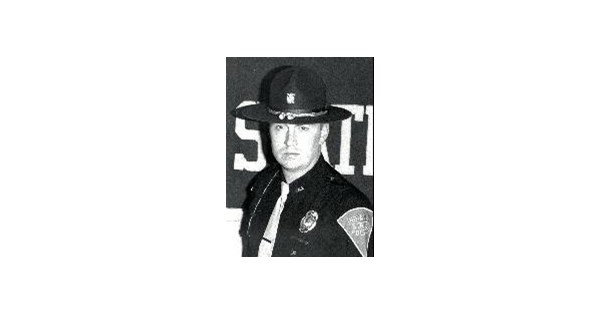 James Boling Obituary (1961 - 2018) - Newburgh, IN - Courier Press