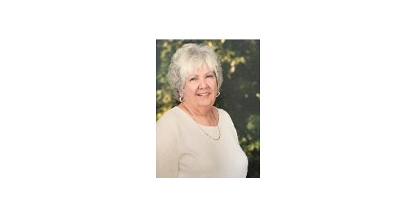 Judith Byers Obituary (1942 - 2018) - Boonville, IN - Courier Press