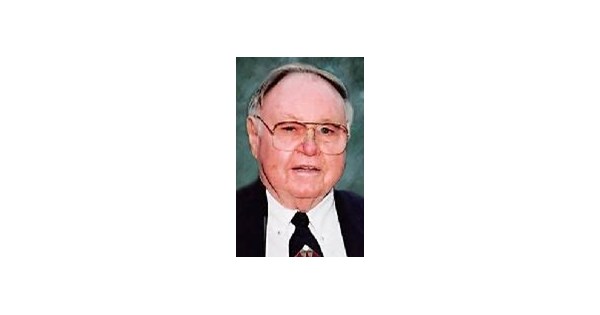 Mason Willett Obituary (1924 - 2018) - Evansville, IN - Courier Press