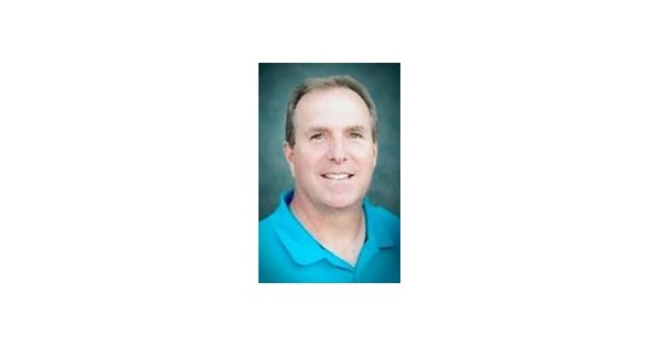 Arthur Osborne Obituary (1963 - 2018) - Evansville, IN - Courier Press