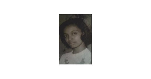 Leslie Sanders Obituary (1945 - 2018) - Evansville, IN - Courier Press