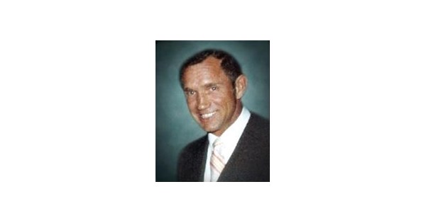 Donald Toomes Obituary (1936 - 2018) - Newburgh, IN - Courier Press