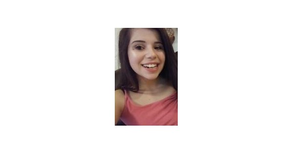 Navi Ford Obituary (2003 - 2018) - Evansville, IN - Courier Press