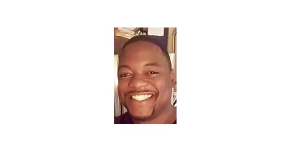 Daniel Sears Obituary (1984 - 2018) - Evansville, IN - Courier Press