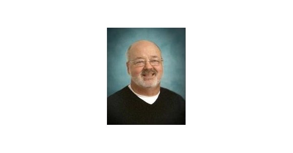 Donald Robinson Obituary (1952 - 2018) - Evansville, IN - Courier Press
