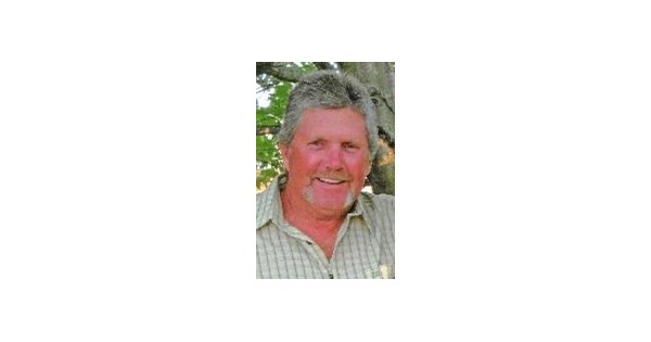 Jeffrey Burch Obituary (1960 - 2018) - Evansville, IN - Courier Press