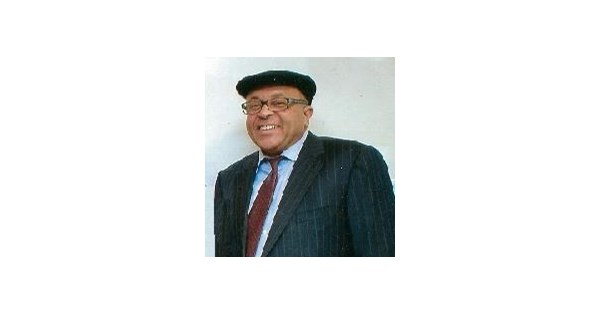 David Chinn Obituary (1955 - 2018) - Evansville, IN - Courier Press