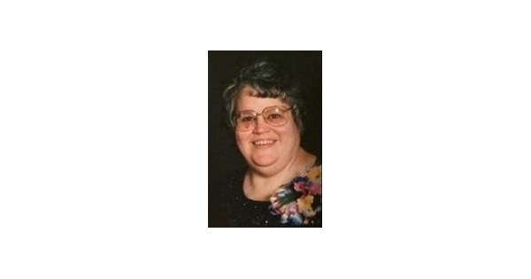 Vicki Frantz Obituary (1951 - 2018) - Evansville, IN - Courier Press