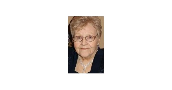 Marsha Carnahan Obituary (1935 - 2018) - Evansville, IN - Courier Press