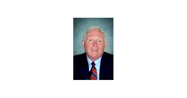 William Sands Obituary (1935 - 2018) - Evansville, IN - Courier Press