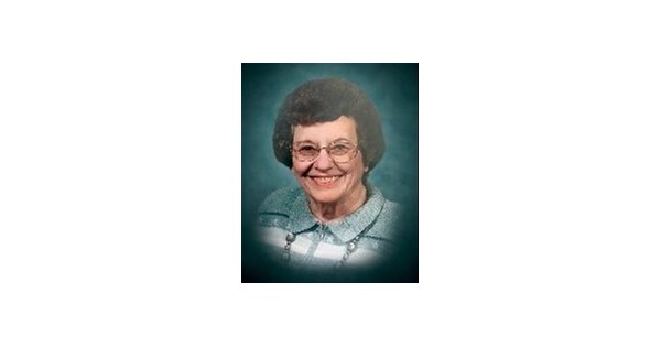 Lynch Edna Obituary (2018) - Evansville, IN - Courier Press