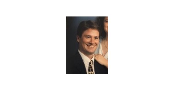 William Merkel Obituary (1963 - 2018) - Evansville, IN - Courier Press