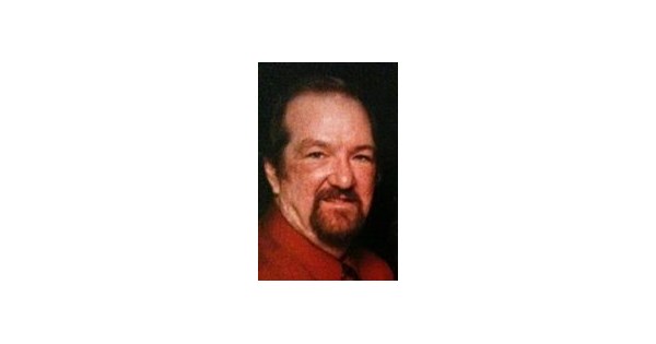 David Brockman Obituary (1954 - 2018) - Evansville, MO - Courier Press